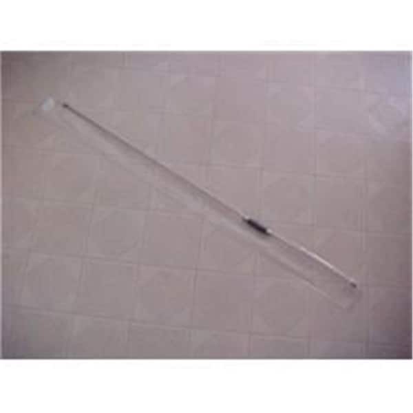 Wilson Cb Antennas Wilson Antennas 36 Short Load Antenna 880-900817 | Zoro