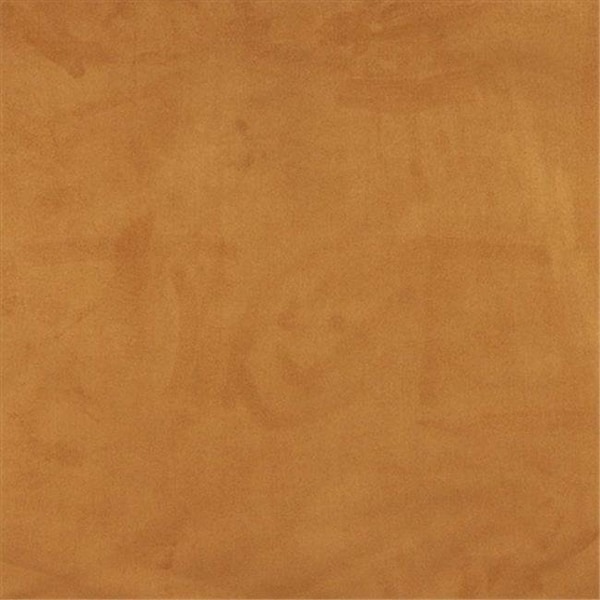 Designer Fabrics C060 54 in. Wide Gold; Microsuede Suede Ultra Durable ...