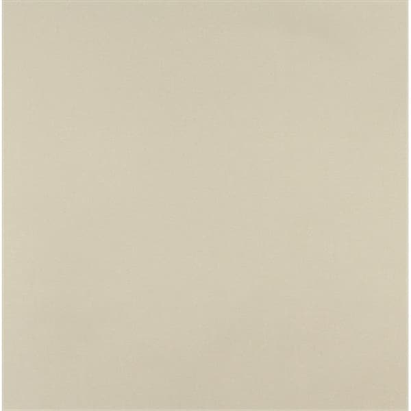 Designer Fabrics C108 54 in. Wide Beige; Solid Outdoor Indoor Marine ...