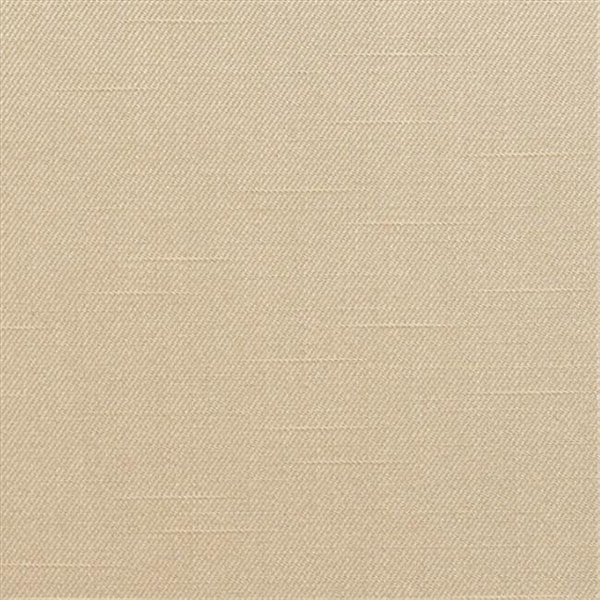Designer Fabrics K0280B 54 in. Wide Beige Woven Solid Upholstery Fabric ...