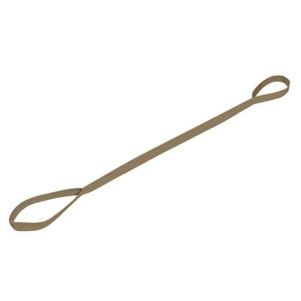 Mabis Mabis 640-8222-0000 32" - 1 Ea Dmi Healthcare Duro-med Leg Lifter ...