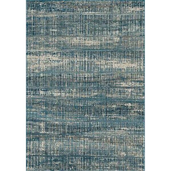 Dynamic Rugs Regal Rectangular Rug- 2 Ft. X 3 Ft. 5 In. RG24895862989 ...