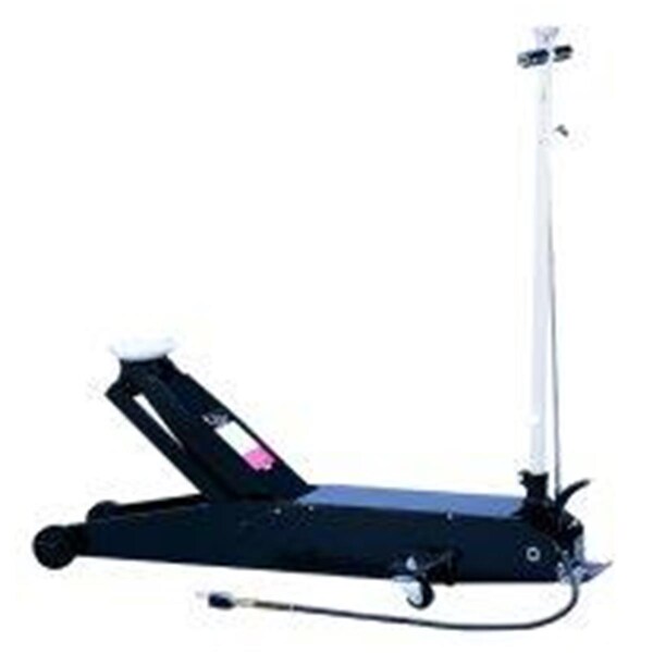 Omega 5 Ton Long Chassis Jack OME22051 | Zoro