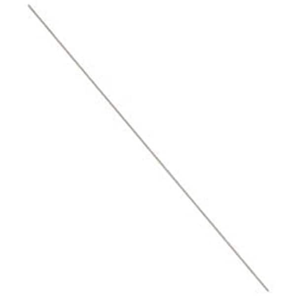 Wilson Cb Antennas Little Wil 36 CB Antenna Whip 880-300122 | Zoro