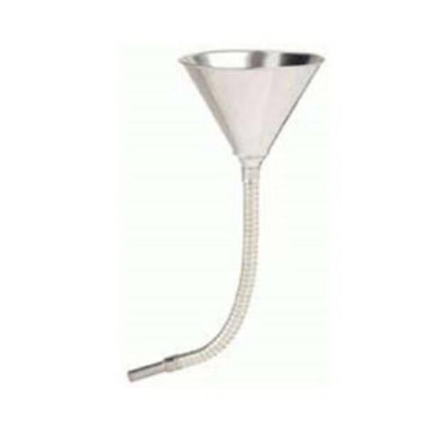 Plews-Edelmann Plews- Edelmann Division PL75007 Transmission Funnel ...