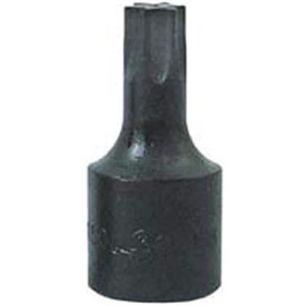LISLE CORPORATION Bit Socket, - LS26620