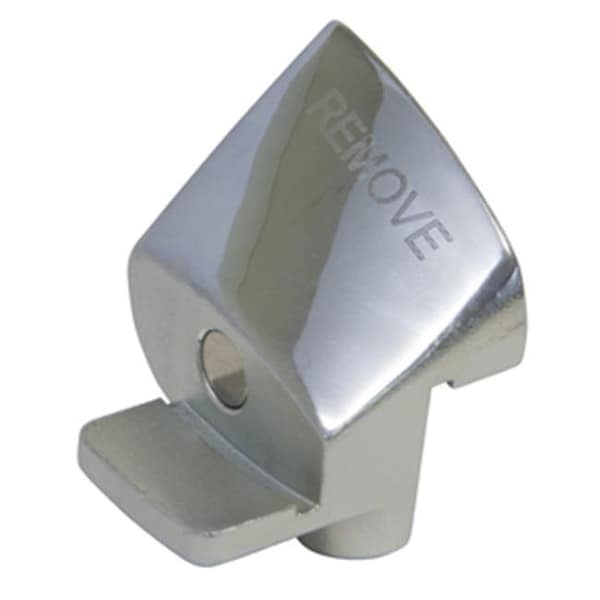 Lisle ORATION LS59370 Stretch Belt Remover Installer LS59370 | Zoro