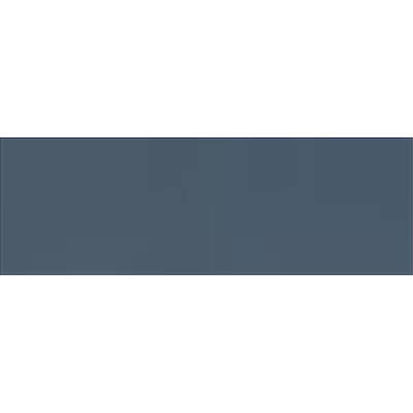 Vallejo Paint 70900 Model Color - French Mirage Blue VJP70900 | Zoro