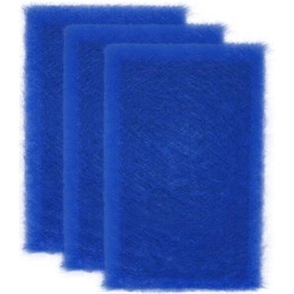 Filters-Now Filters-NOW DPE16X21X1=DPE 16x21x1 Premier One Air Filter ...