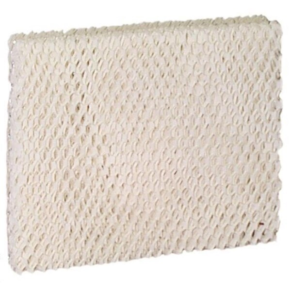 Filters-Now Filters-NOW UFK14804 Sears Kenmore 14804 Humidifier Filter ...