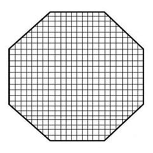 Fotodiox SB-Cloth-Grid-48x72 Pro 48 x 72 in.Grid for Softbox SB-Cloth ...