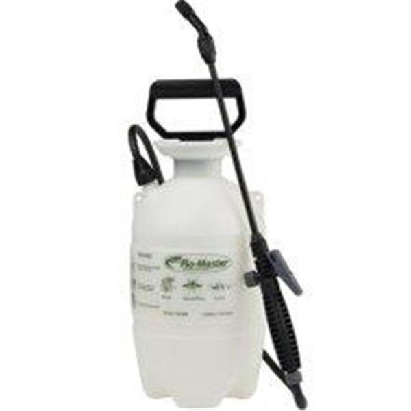 Green Blaster Products Green Blaster Products FLMSTR1G FloMaster ...