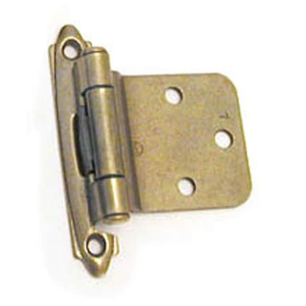 30 Degree Reverse Bevel Cabinet Hinge | Cabinets Matttroy