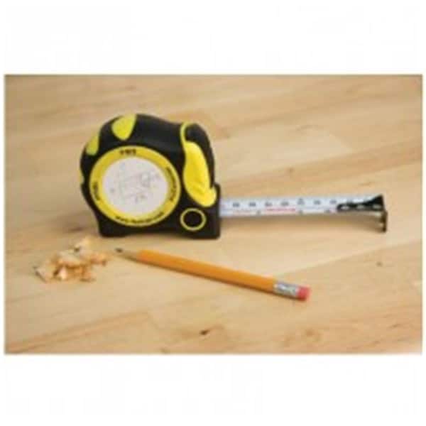 Hd FastCap Flatback Story Pole 16 ft. FCPSSP FLAT16 | Zoro