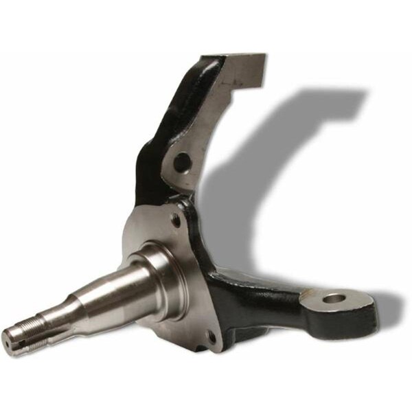 Helix Suspension Brakes And Steering Stock Mustang II - Pinto Spindle ...