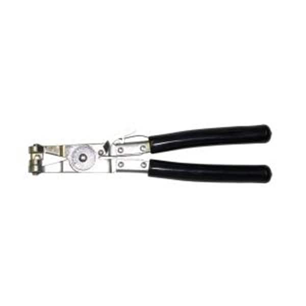Vortex Mobea or Constant Tension Hose Clamp Plier VO728096 | Zoro