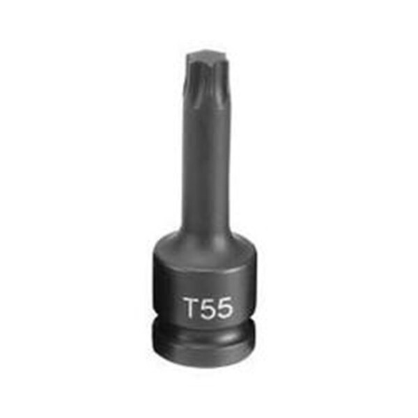 COOL KITCHEN Impact Socket : - CO79430