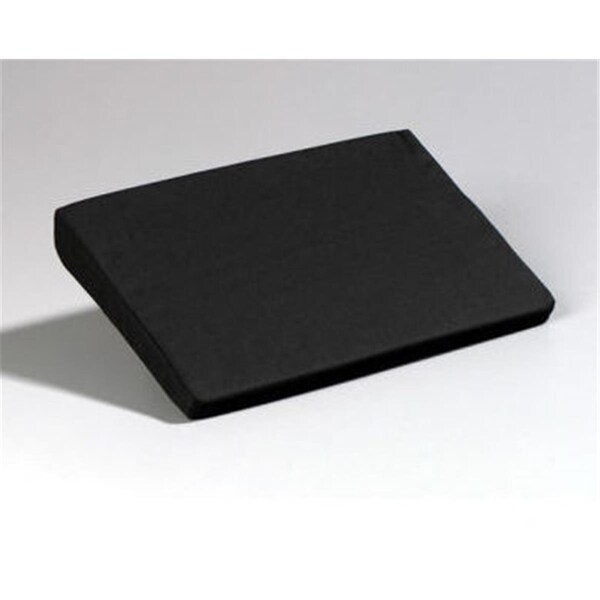 Rickis Rugs Small Seat Wedge - Pillow RI2592574 | Zoro