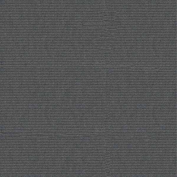 Bohana Sunbrite Headliner 60 in. 1769 Napped Polyester Fabric; Charcoal ...