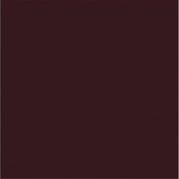 Red Hood 41 Contract Upholstery Vinyl Napped Jersey Back Fabric ...