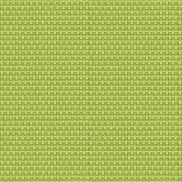 Phifertex Plus Phifertex Plus 3013966 Woven Vinyl Coated Polyester Mesh ...