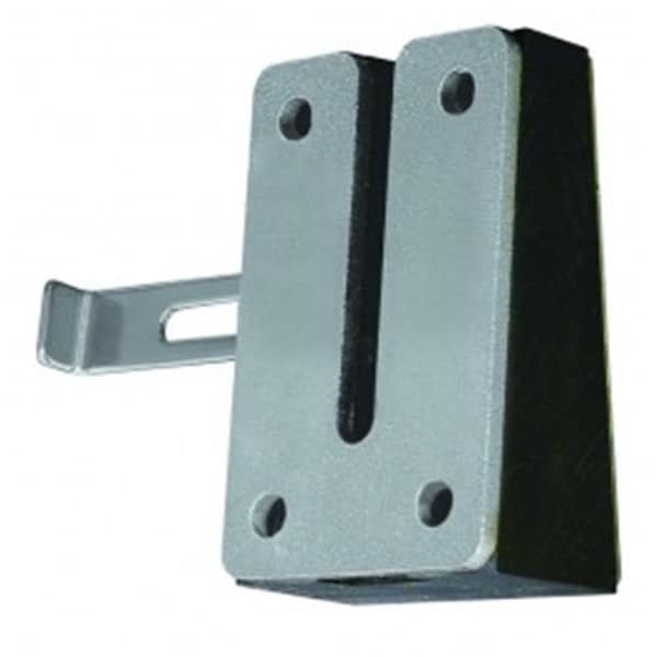 Boat Ladder Bracket DLB-9 Breakaway Dive Ladder Bracket ...