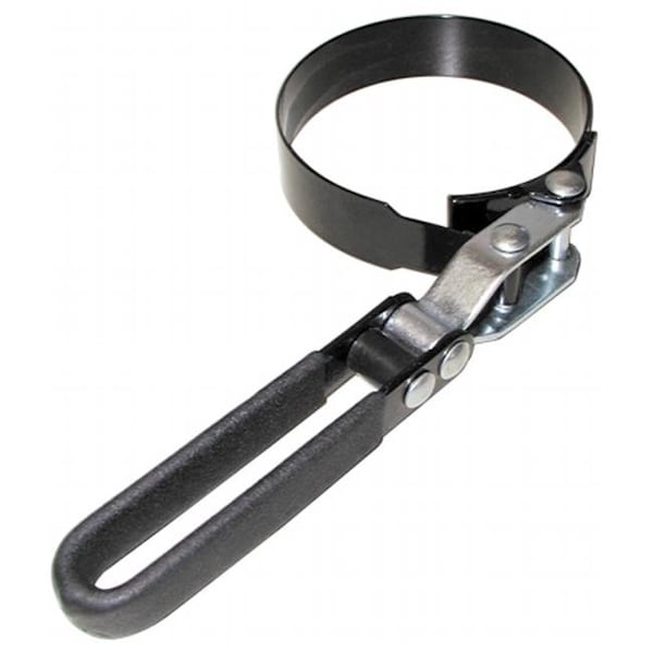 Please And Edelman Tomkins Large Swivel Oil Filter Wrenches 70-537 70 ...