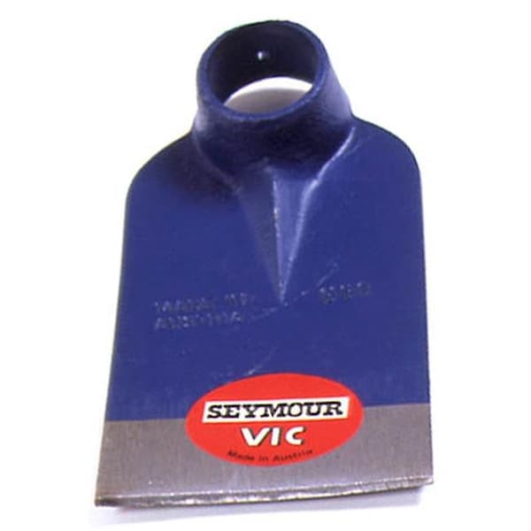 Seymour Midwest Seymour Replacement Grub Hoe Head 2E-G60 2E-G60 | Zoro