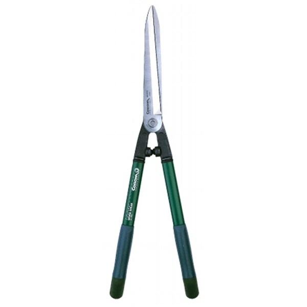 Corona Tools 10-.50in. Professional Metal Handle Hedge Shears CO310037 ...