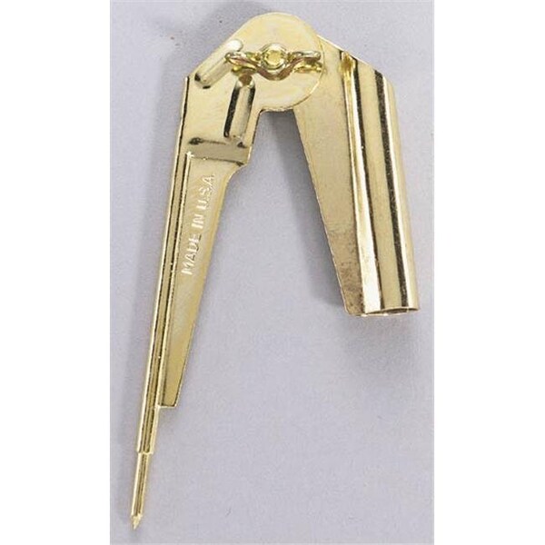 Central Tools General Tools Pencil Compass & Scriber 843-1 38728241320 ...