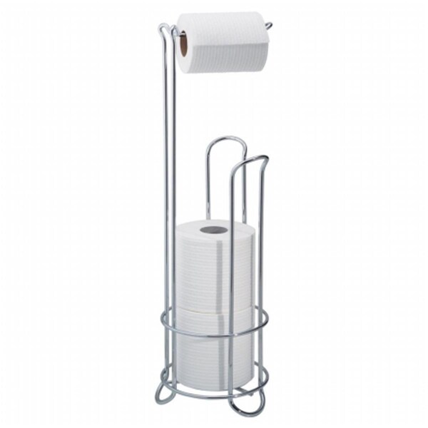 Homestyle Classico Roll St & PlusChrome HO340471 | Zoro