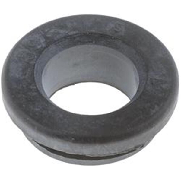Dorman Pcv Valve Grommet - 0.464 In. Thickness D18-42055 | Zoro