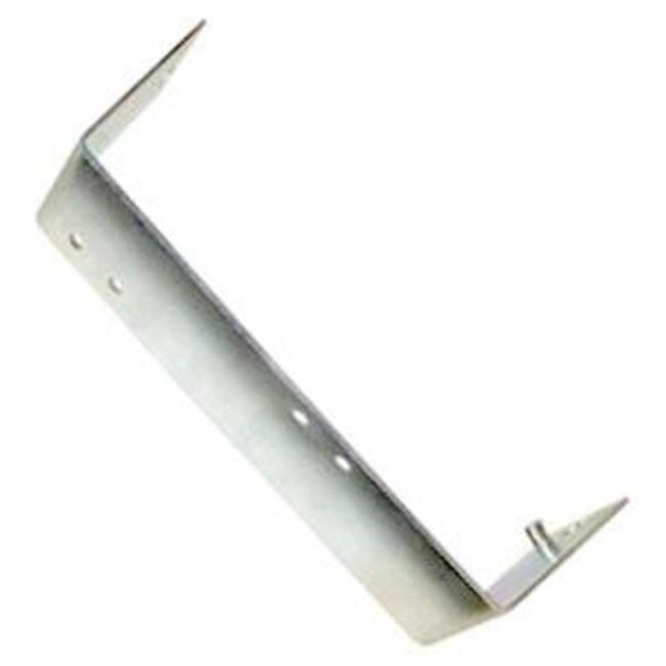 Manchester MANCHESTER A82848 Propane Tank Regulator Mount Bracket M1C ...