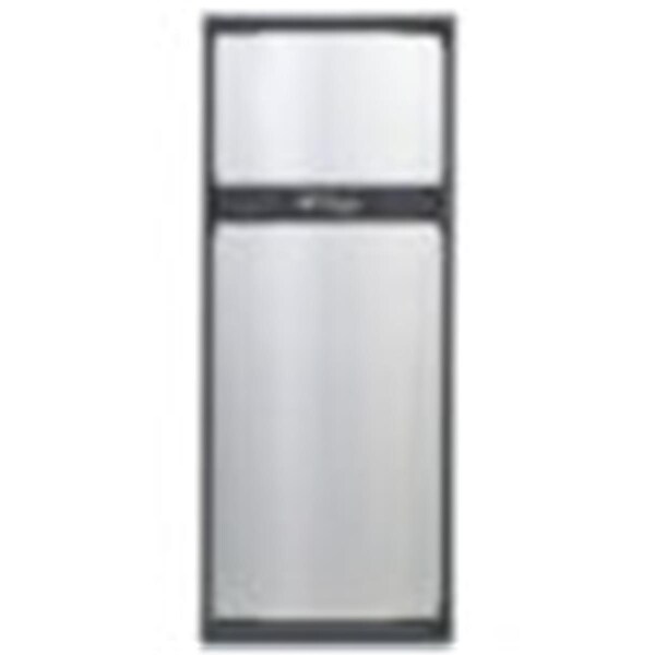 Norcold Refrigerator Cooling Unit N6D-632307 | Zoro