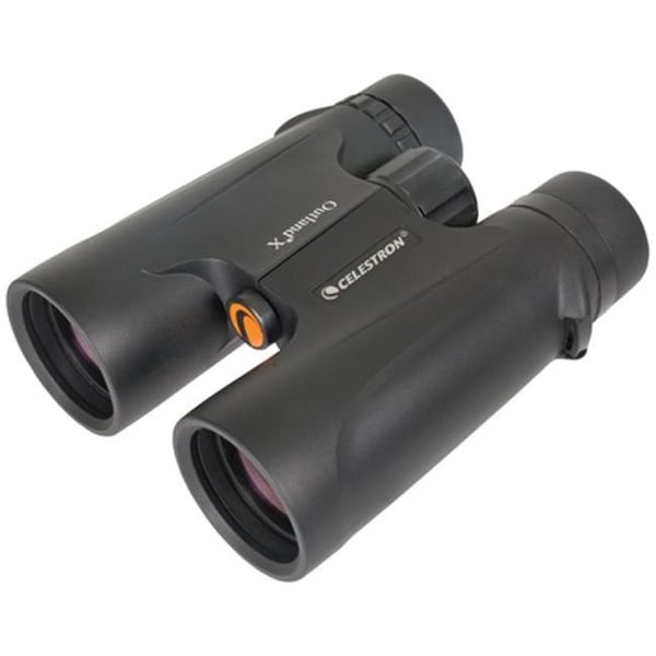 Celestron 376444 8 x 42 Outland Waterproof 376444 | Zoro