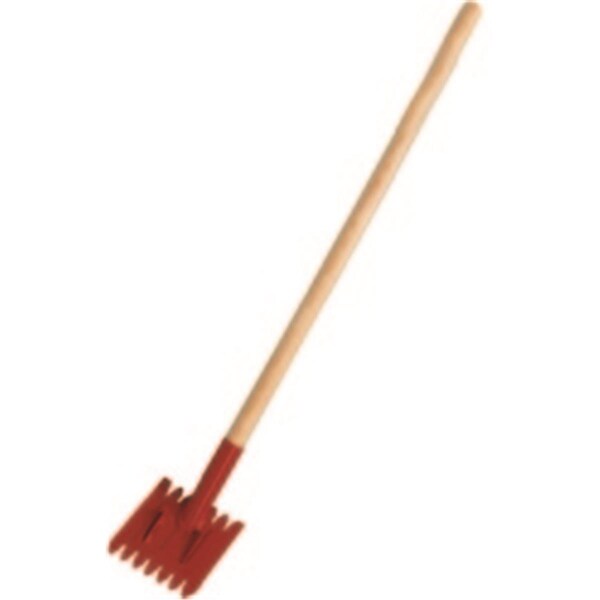 Roofersworld RoofersWorld RRL Red Ripper Roofing Tear-Off Tool Long ...
