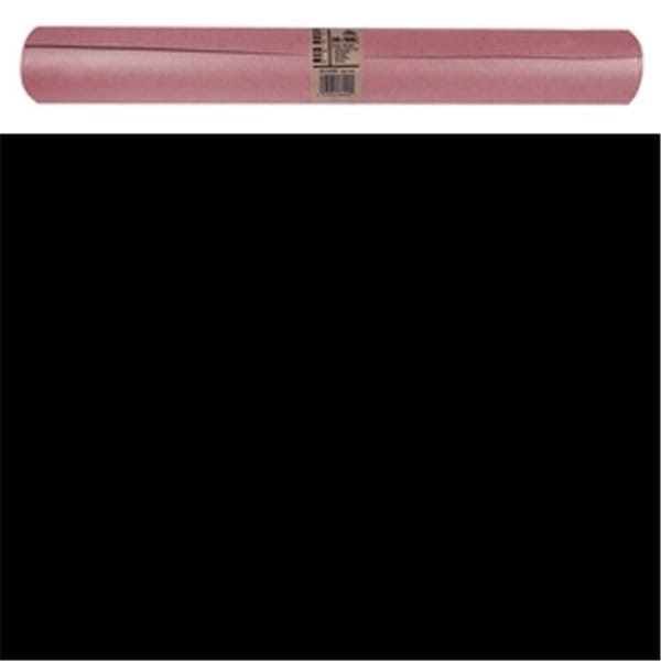 Trimaco 36099 Heavy Duty Red Rosin Paper; 36 in. x 166 ft. 178867 | Zoro
