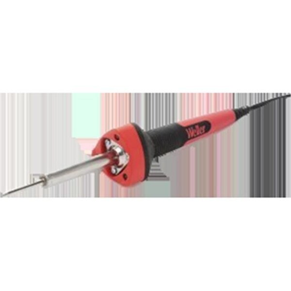 Cooper Hand Tools Cooper Hand Tools SP25NUS Soldering Iron Led; 25 Watt ...
