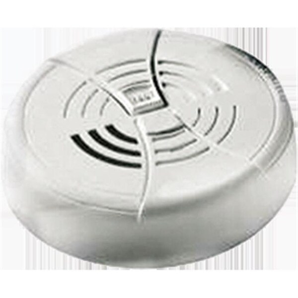 First Alert First Alert - Brk Brands FG200 Family Gard Smoke Alarm ...