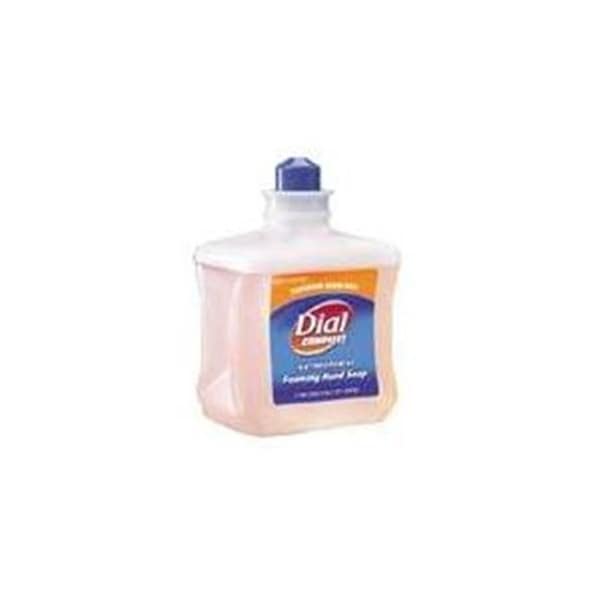 Dial Professional Dial Professional DIA 00162 Dial Complete ...