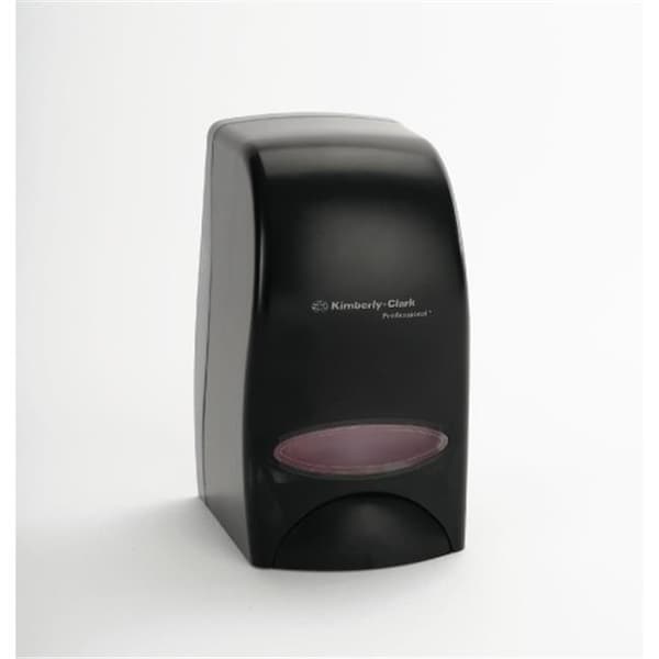 Kimberly-Clark Kimberly-Clark KCC 92145 Kimberly 1000Ml Skincare ...