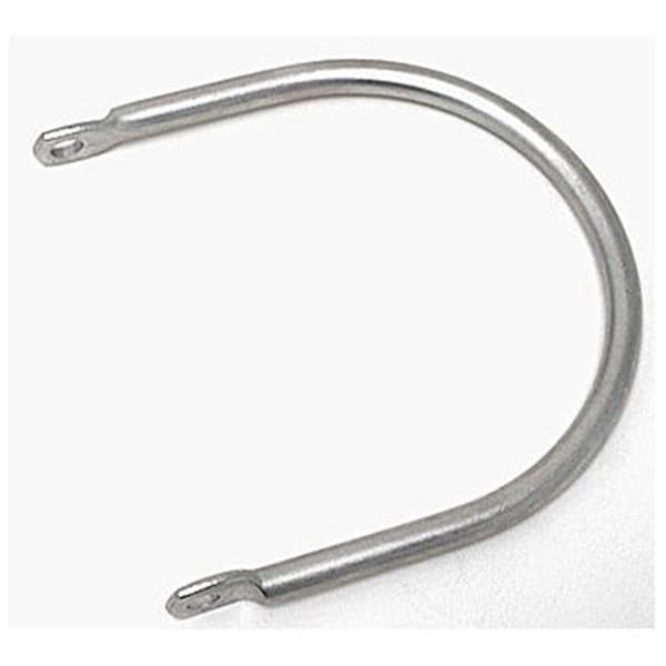 Windline Windline BL03 Stainless Steel Bail for URM-3 BL03 | Zoro