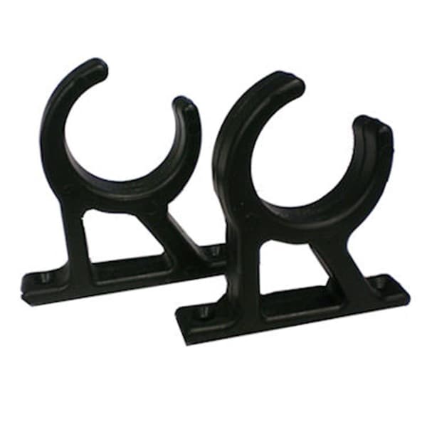 Eat-In Dive Ladder Storage Clip Set for Dive Ladders EA92988 | Zoro