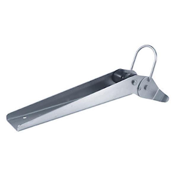 Windline Universal Anchor Roller Mount URM-7 | Zoro