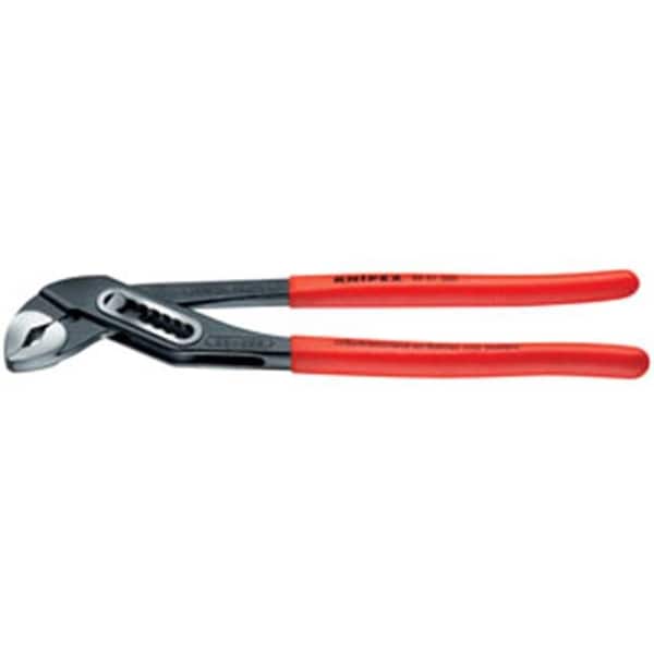 KNIPEX - KNT-8801250