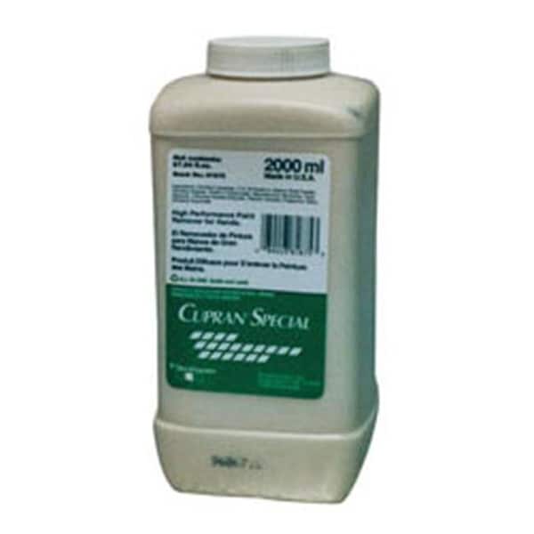 Stockhausen Stockhausen 81874 Cupran Special Paint Remover For Hands ...