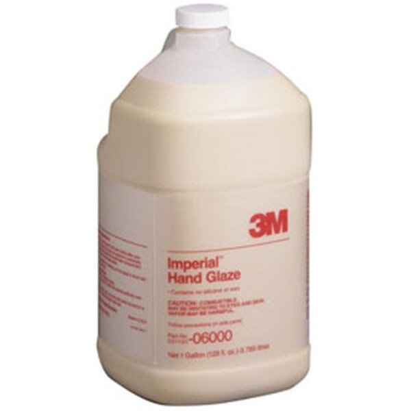 3M 3M 7183 P100 Bodyman Resp Lrge Half Facepiece Respirator Packout ...