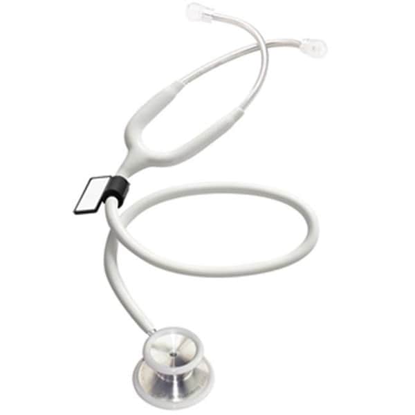 Mdf Instruments D MDF Instruments Direct MDF77729 MDF MD One Stainless ...