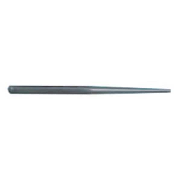 Mayhew Extra Long Taper Line-Up Punch - 462-Pitch MAY-22007 | Zoro