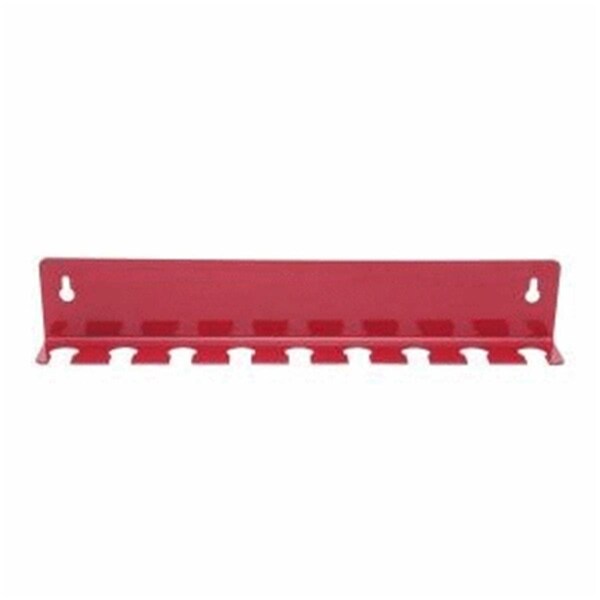 Steelmlan Torque Stick Rack JSP-50078 | Zoro